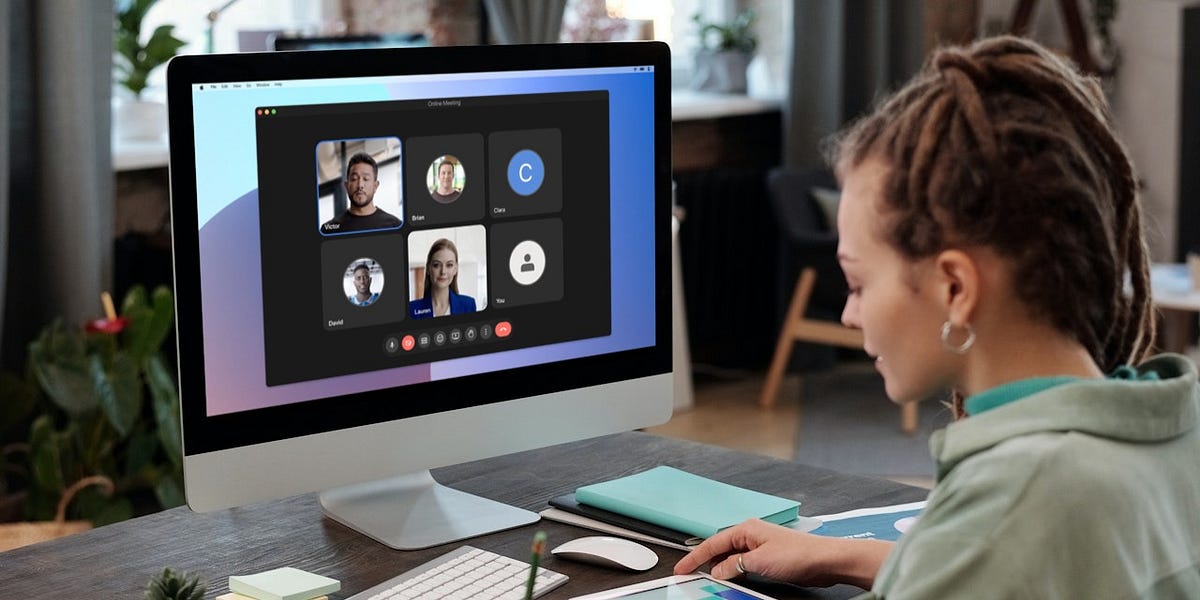 What is a Traverse Challenge? - Traverse’s Substack