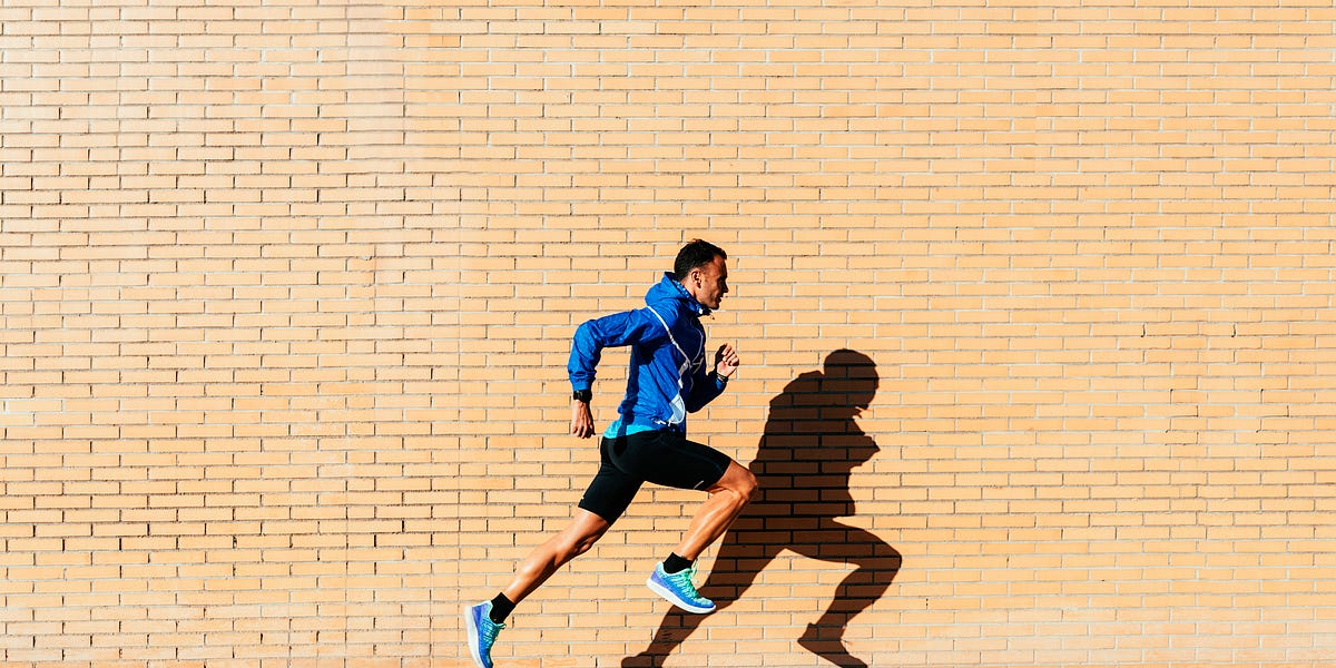 In Fitness and In Health - by Kevin Maguire and Jeremy Keim