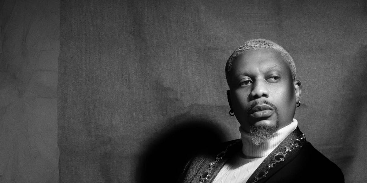 Artistes-turned actors: 10 singers impressing in Nollywood