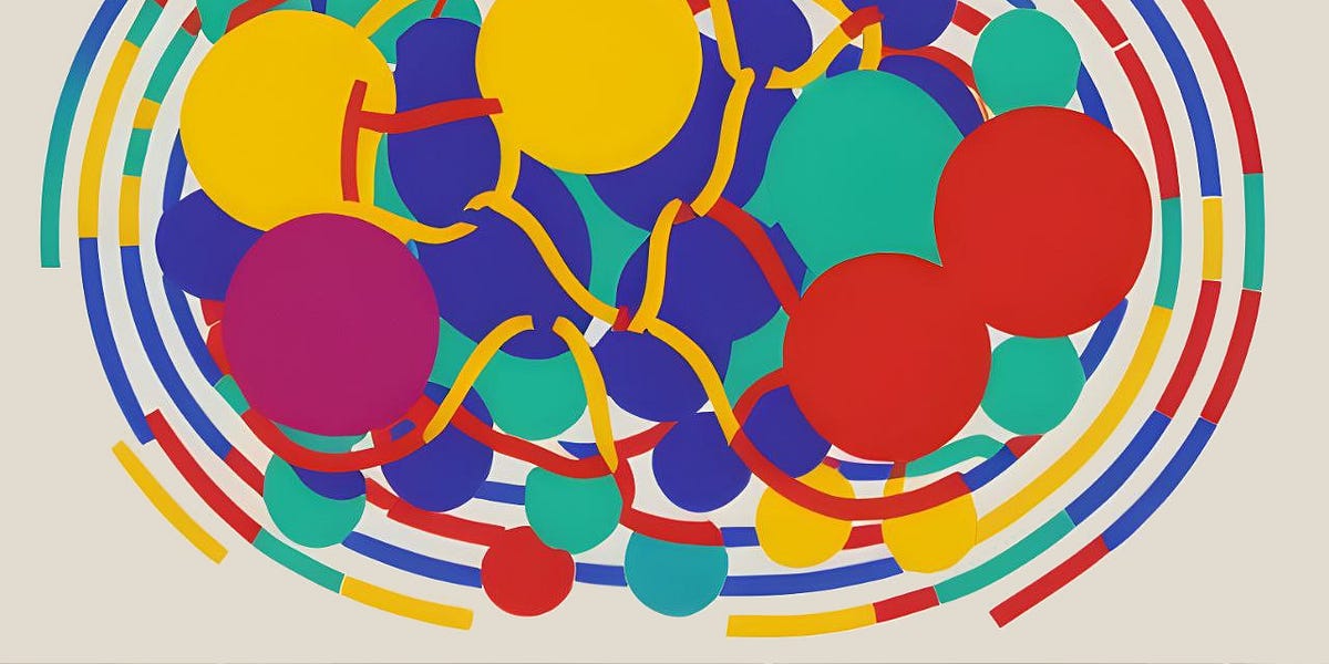 The NFT Royalties Landscape 🤔 - by William M. Peaster