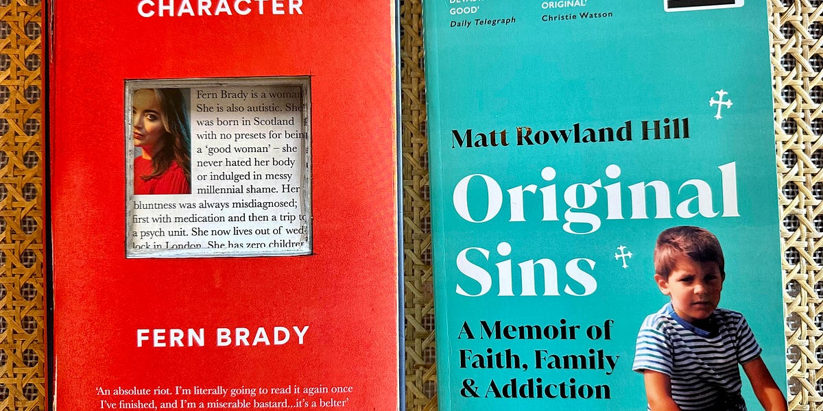 Shelf Request #04 - by Pandora Sykes - Books + Bits