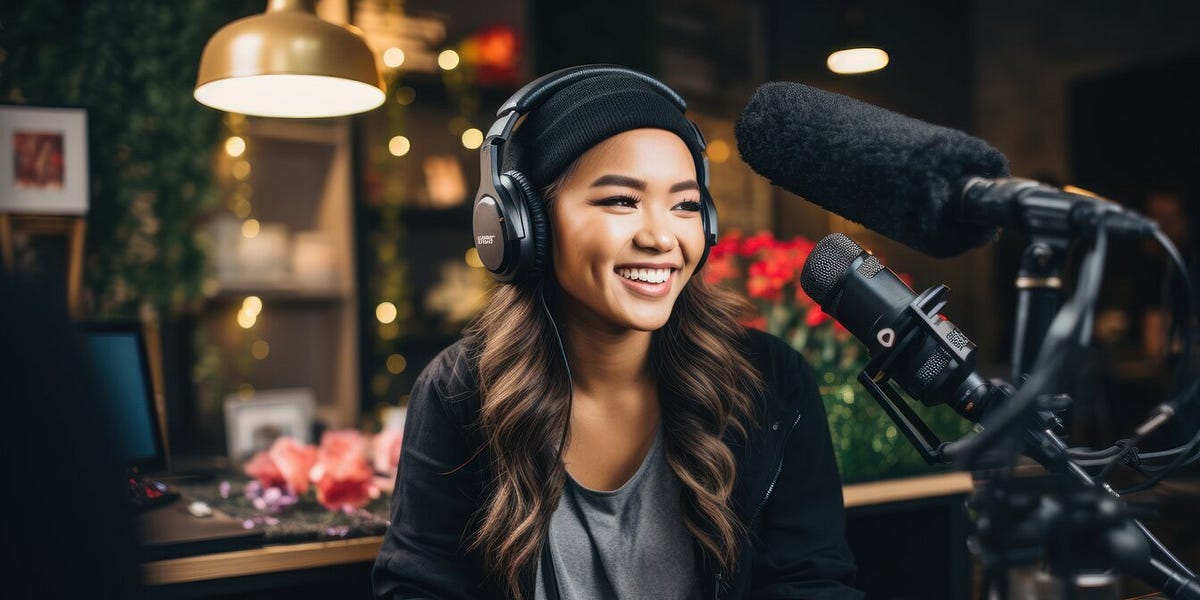 Startup Spotlight – AceMeta - by Edward - Pulse by QIDS