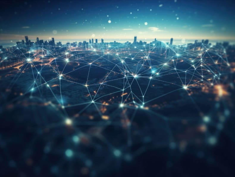 High-touch and Low-touch Trading - by GreySpark Partners