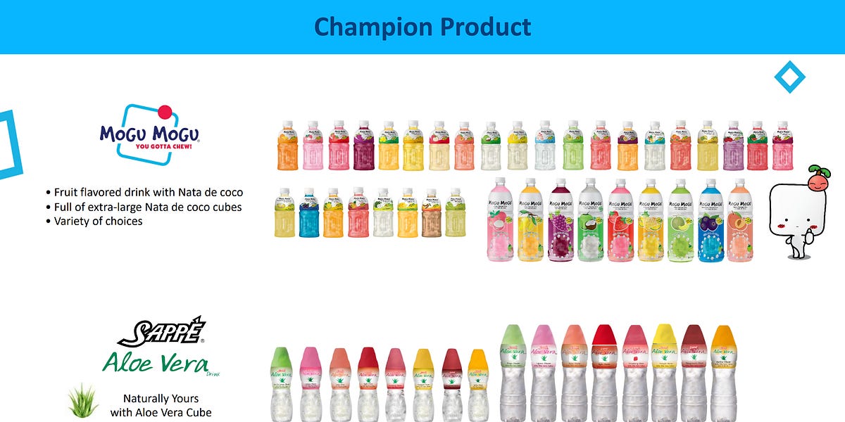SAPPE - Neung’s Substack