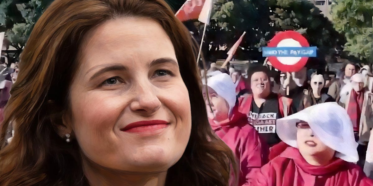 Comments - Just a Girl - by Nick Rockel - Nick's Kōrero