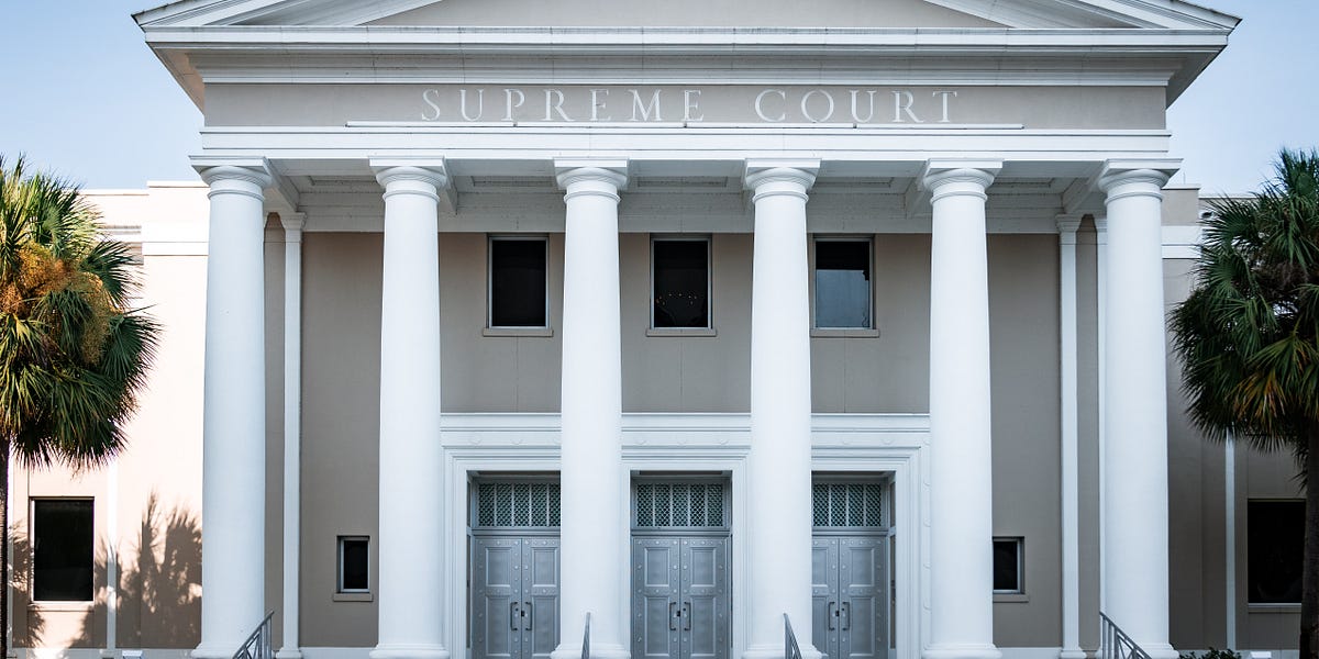 Florida Supreme Court affirms Matthew Caylor's sentence of death