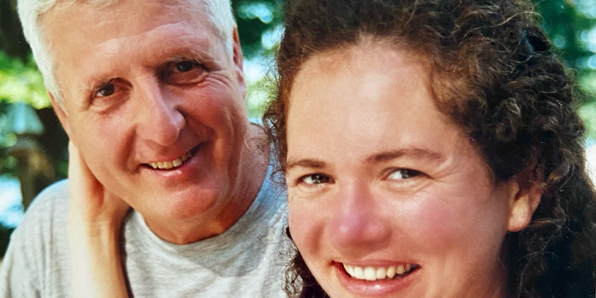 I Owe You An Apology - by Luma Catherine Malone