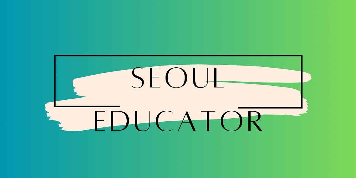 Teacher Thought #46: The Power of Teacher Scripts