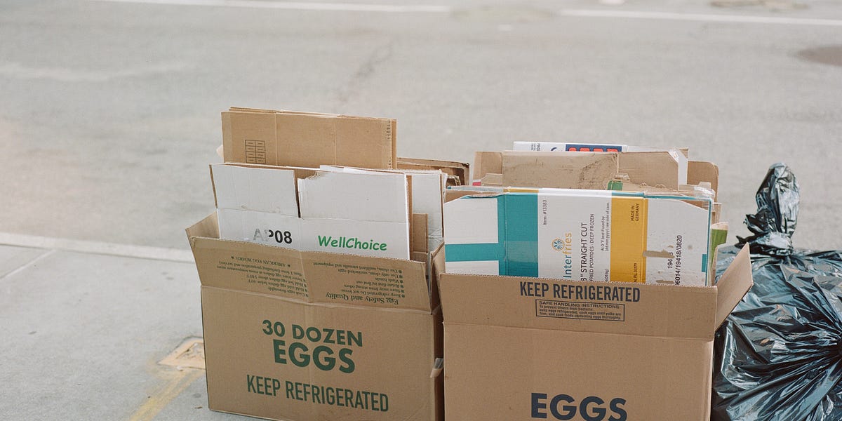 your cares set up do not pluck my cares down - by Brandon