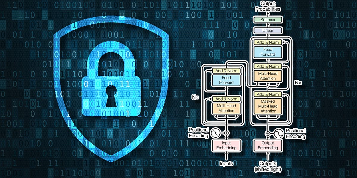 Create your own local LLM that interacts with your docs