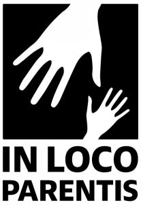 Rethinking "In Loco Parentis" - by Chris Wiener