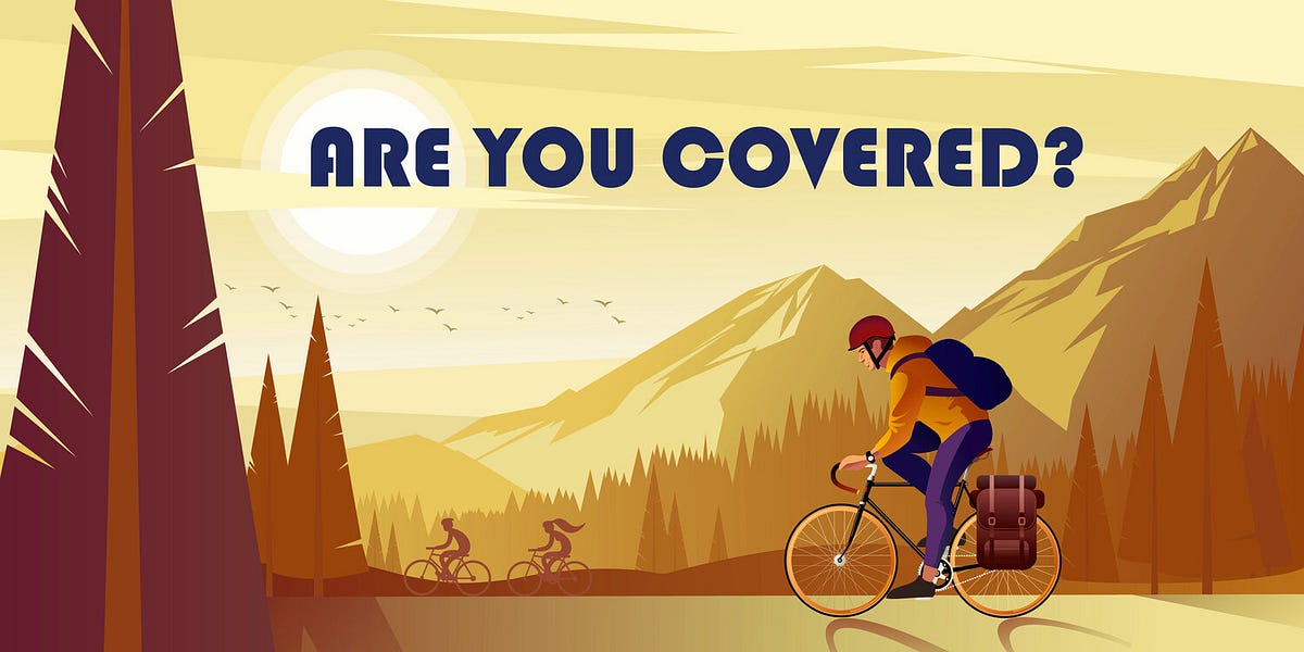 Startup Spotlight – YAS - by Edward - Pulse by QIDS