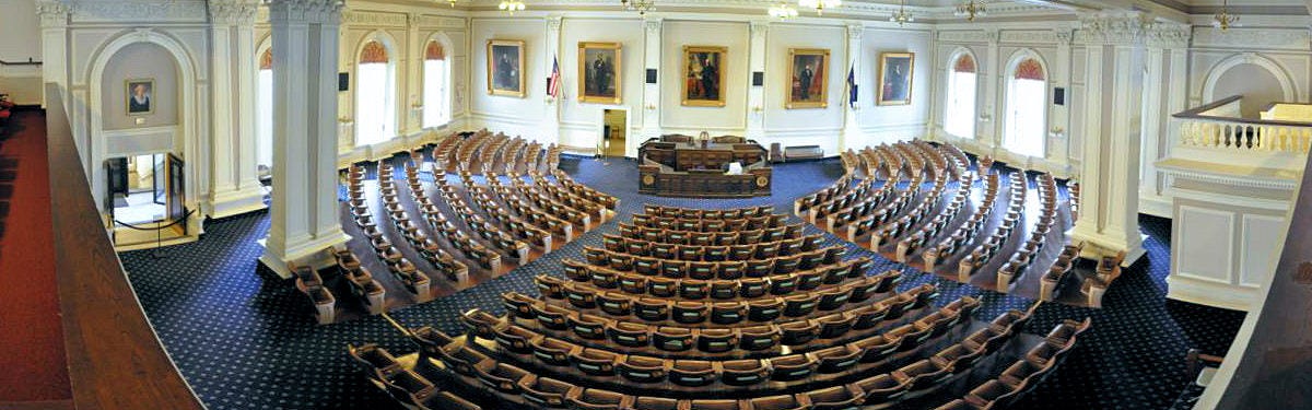 2023 Special Election for State Representative