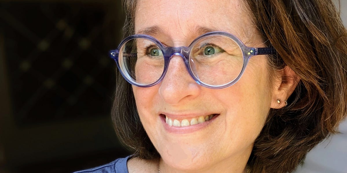 Sally Thomas - Sally Thomas