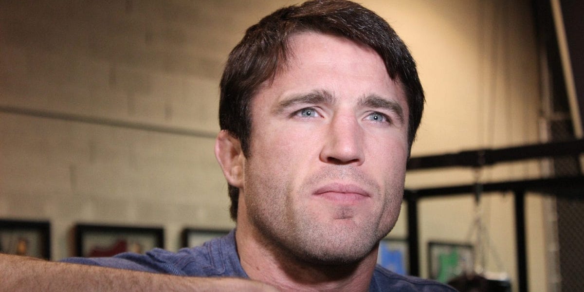 'I've taken everything' - an interview with the Bad Guy