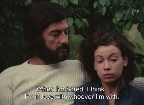 A palavra faz o mundo - by Isadora Sinay - Da janela