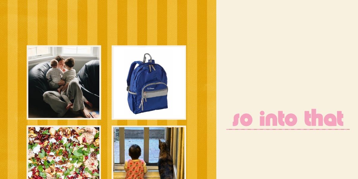 how to avoid boring thanksgiving table conversation