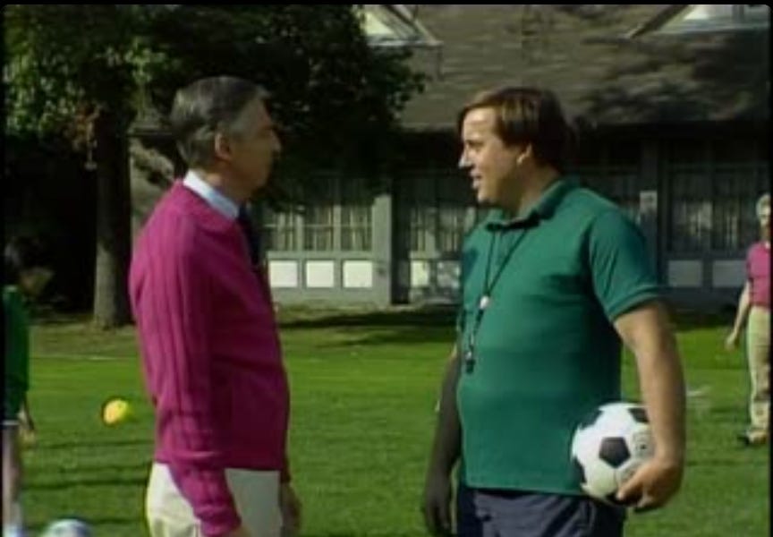 ChatGPT Writes Answers - by Annette Vee