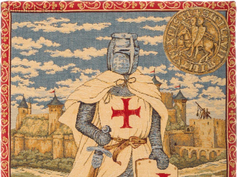 Remember the Code! - by Kaleb Hammond - Missio Dei