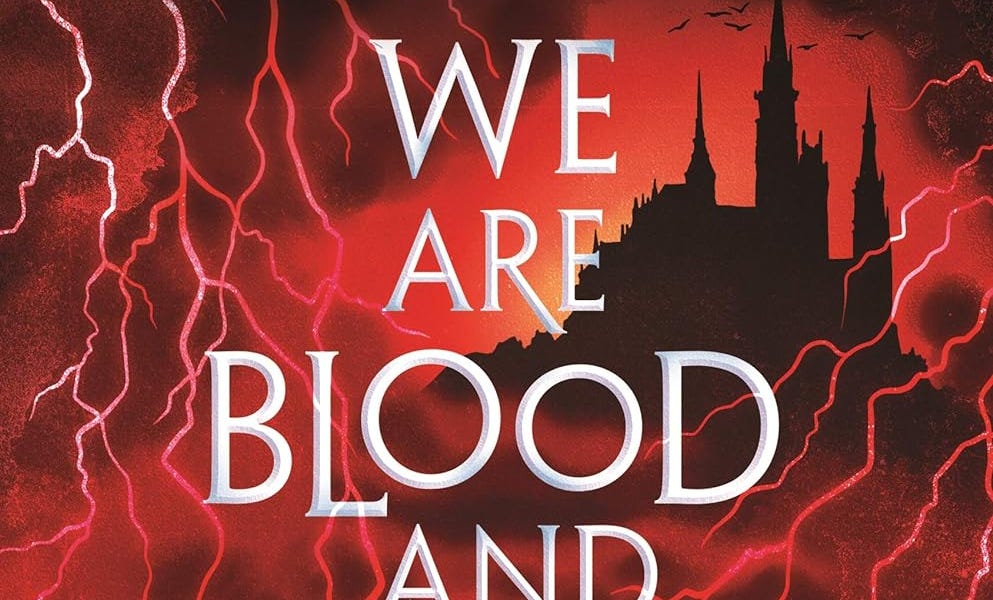 US vs UK publishing - Kesia Lupo’s Substack