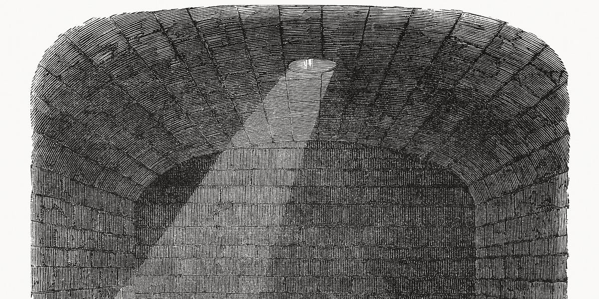 Science Fictions links for June 2024 - by Stuart Ritchie