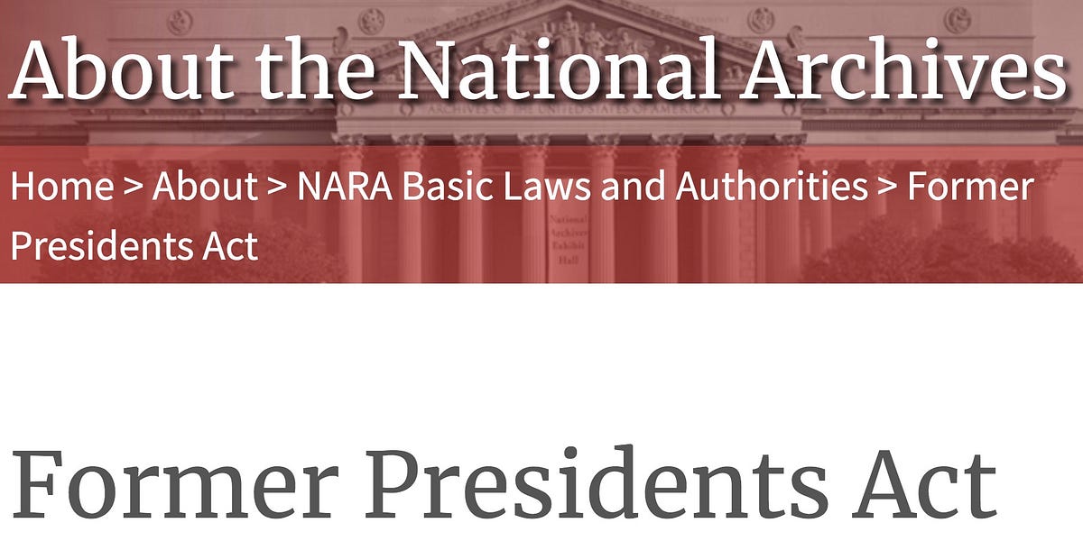 ALL 31 ESPIONAGE ACT COUNTS MUST BE DISMISSED AS A MATTER OF LAW ...