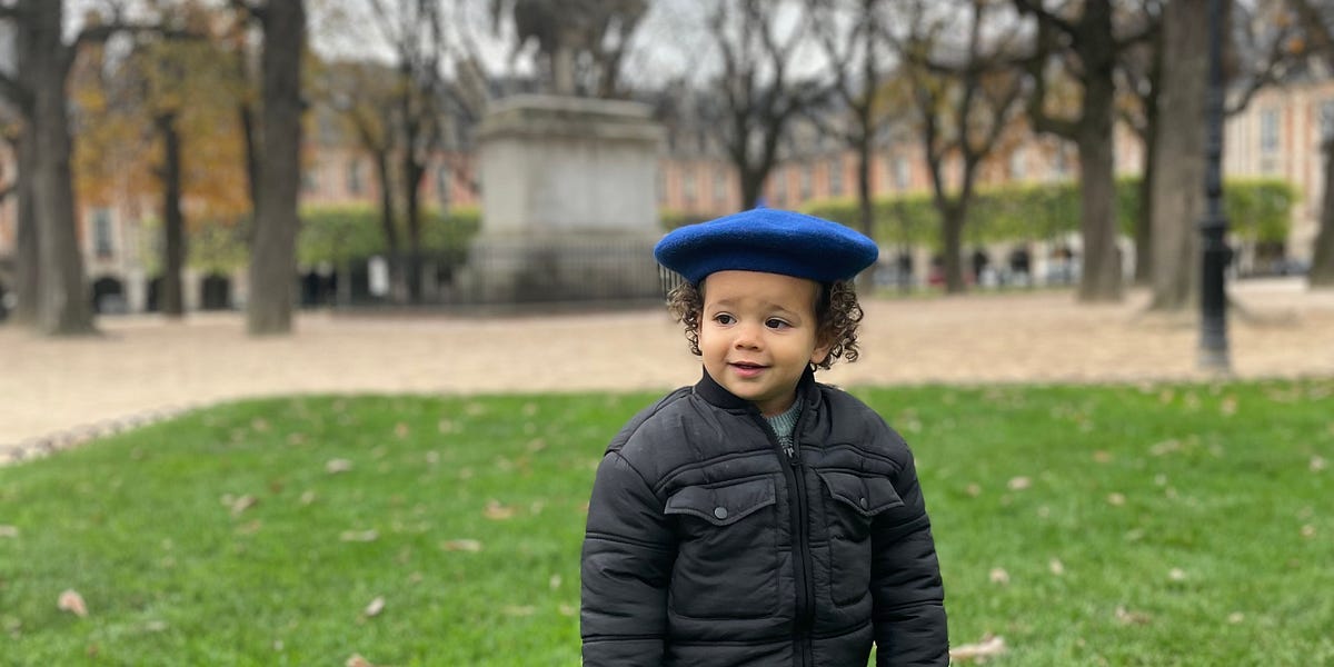 colleen & carl - by Jesse Walker - All Mixt Up