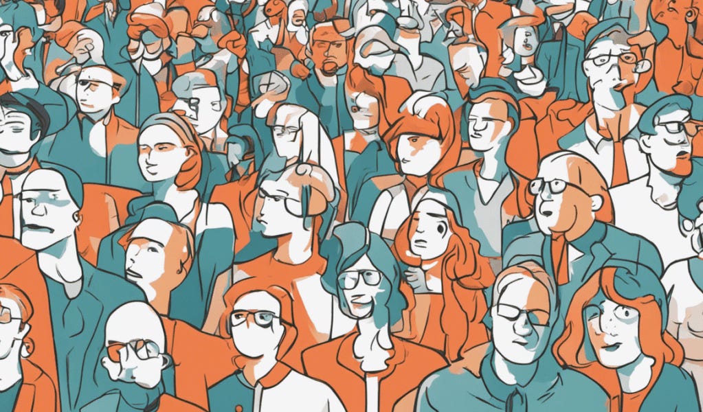 A 'Sabedoria das Multidões' e o Mercado Financeiro