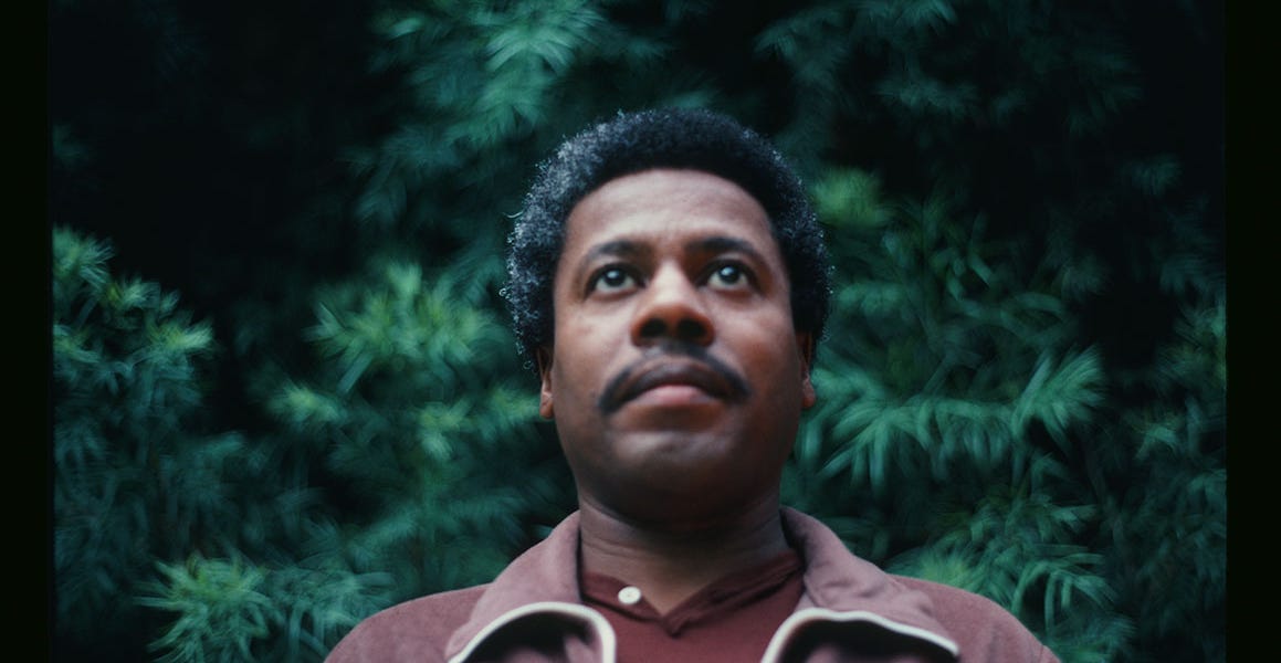 The Best Wayne Shorter Piece You've Probably Never Read