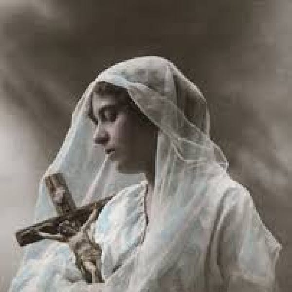 Suffering Our Way to Heaven - by Jonathon T. Fessenden