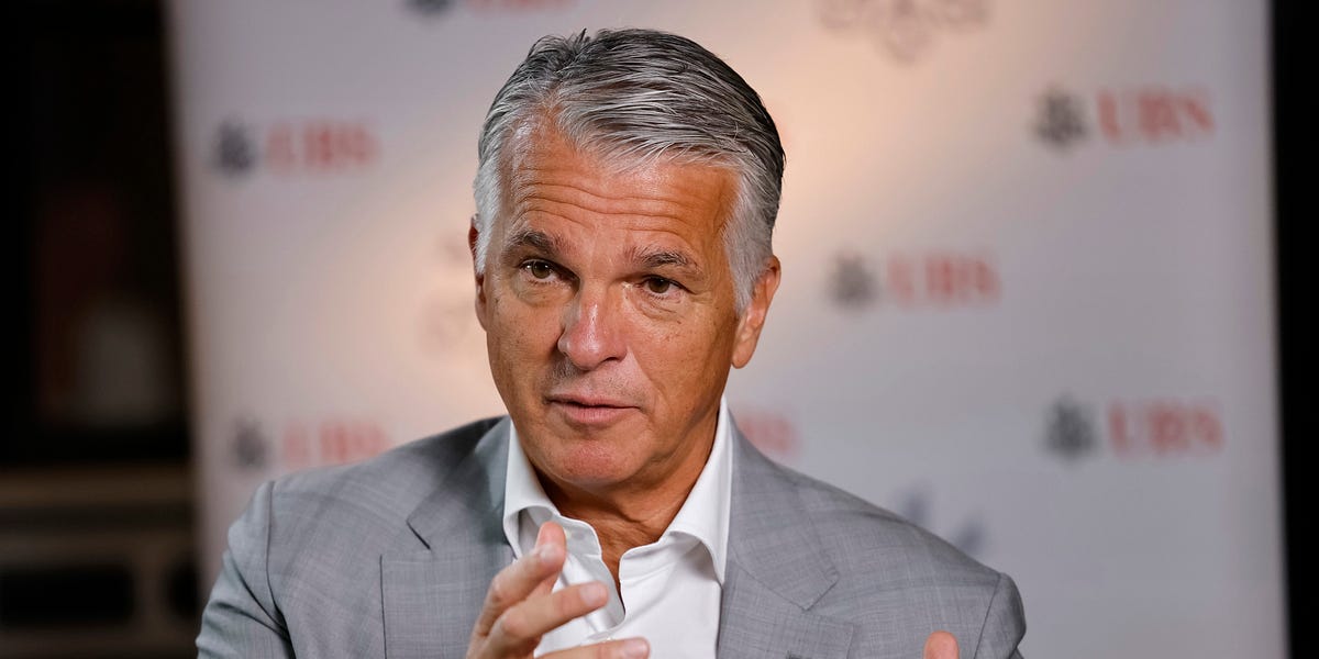 Deal of the Century? - by Marc Rubinstein - Net Interest