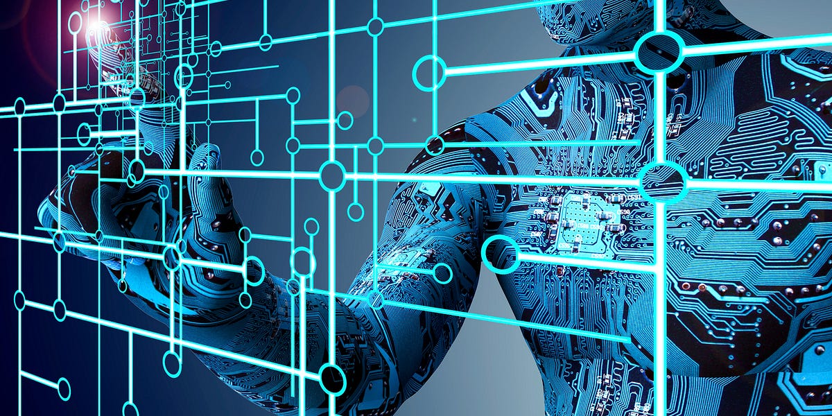 The Evolution of Warfare: From Ancient Tactics to Future Conflict