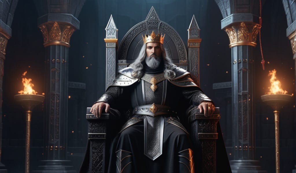 Become Unforgettable: A 12-Step Guide to Being a High-Value Person