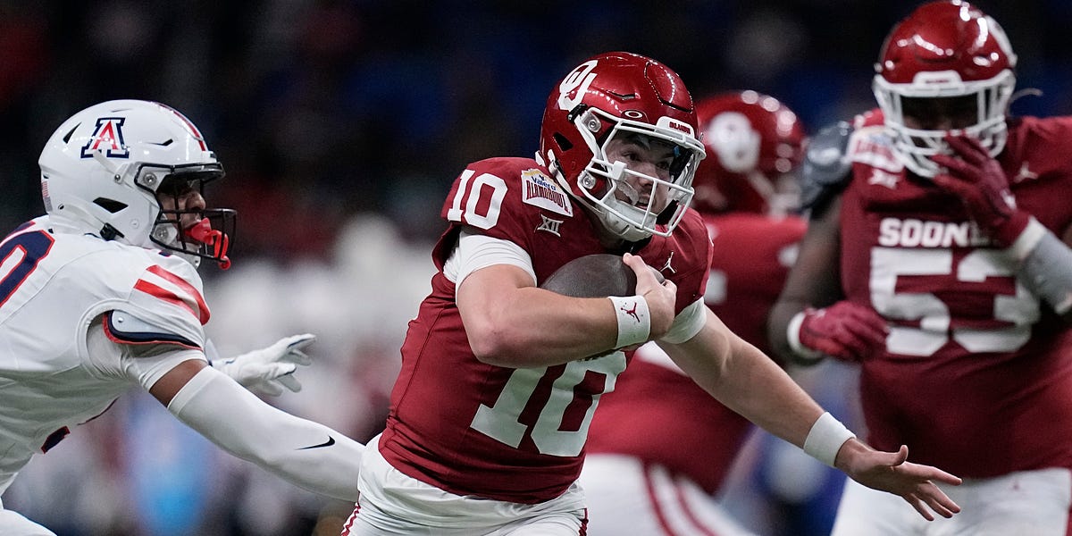 Though just one game, and a loss at that, Arnold made believers of ...