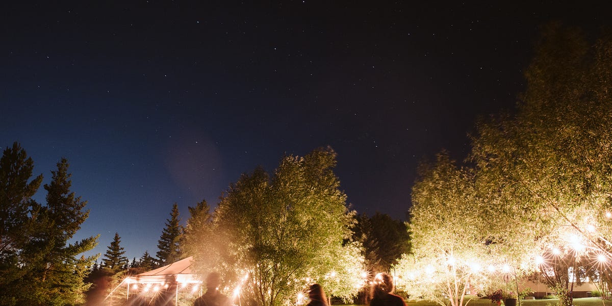 Title track - by Sarah Painter - Sweet Nothing