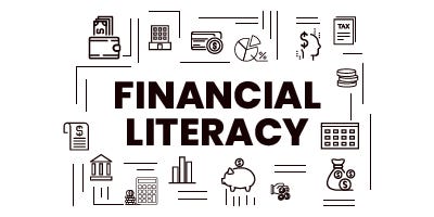 The Wolf Den #671 - Is Financial Literacy On The Rise?