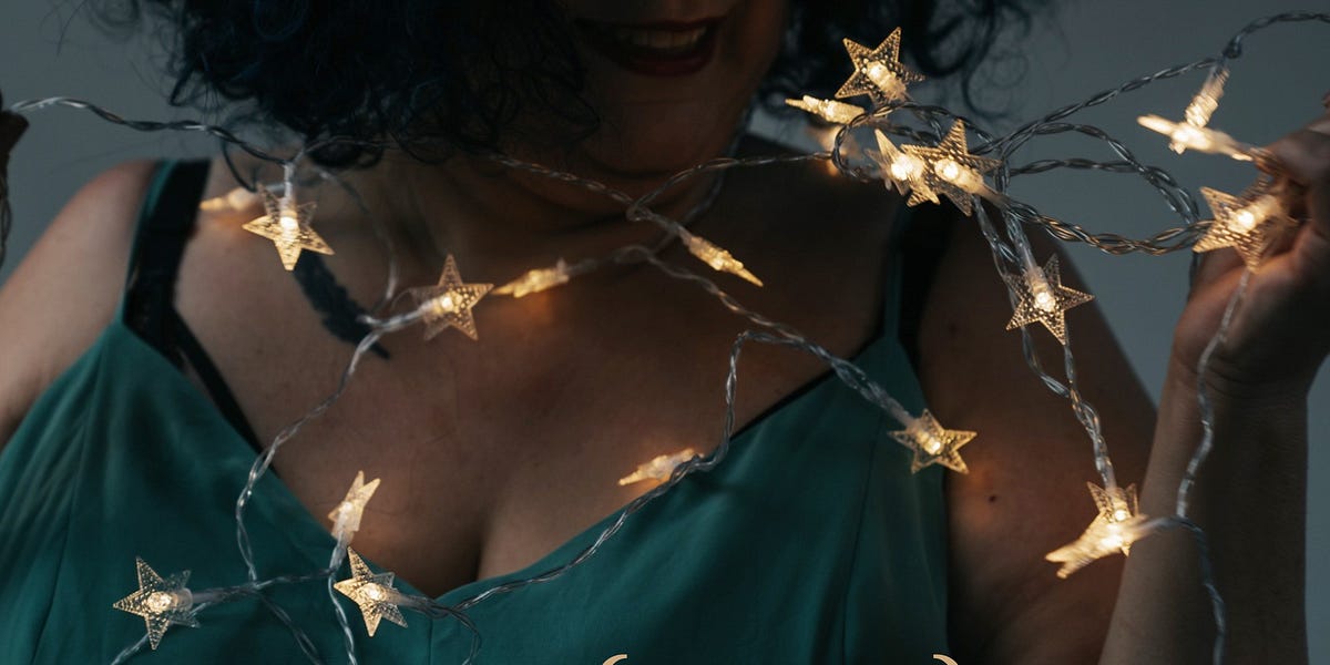 {stitch} - by Jo Anna Dane - { }