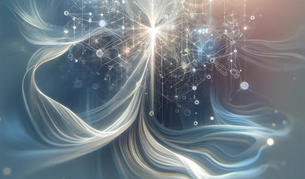 Model Spec: explorando o framework ético da OpenAI