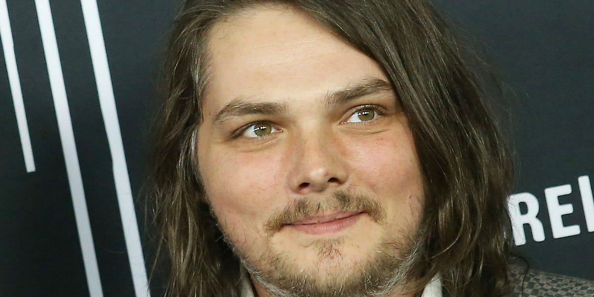 Иного и быть не должно: Happy Together - Tricky English