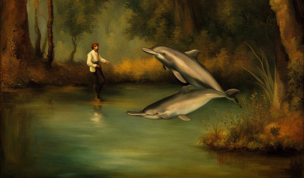 Post 48 Essic - Become a revolution, along Daisu Nghi