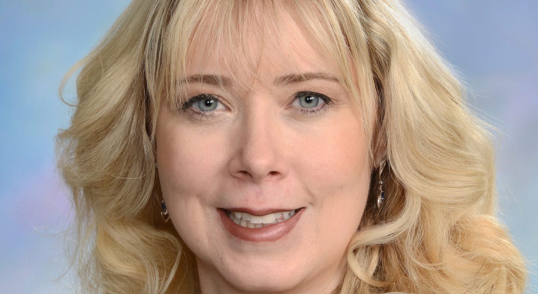 Former state senator still making payments on Covid debt after daycare ...