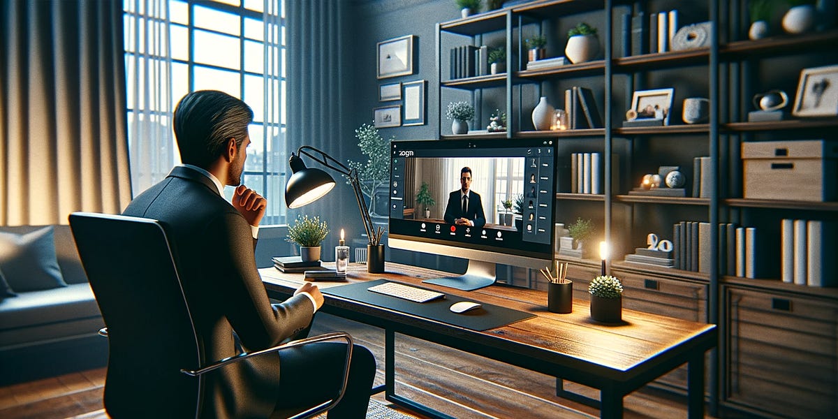 CARL vs. STAR: Which Is Right for You? - by Jan Tegze