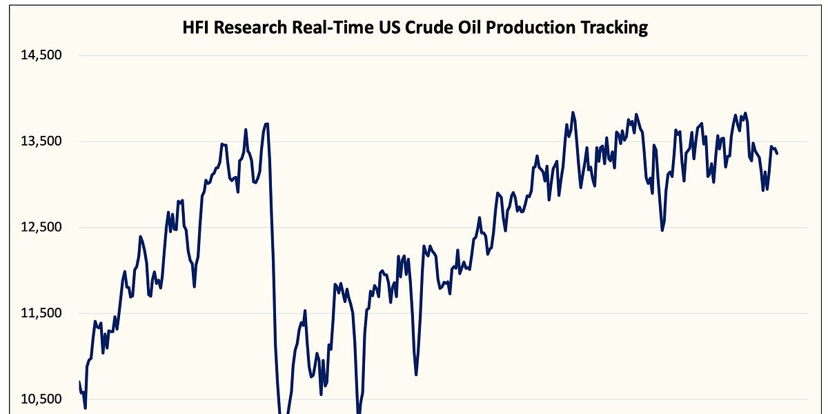 見過ごされがちなゆがみ - HFI Research Japan
