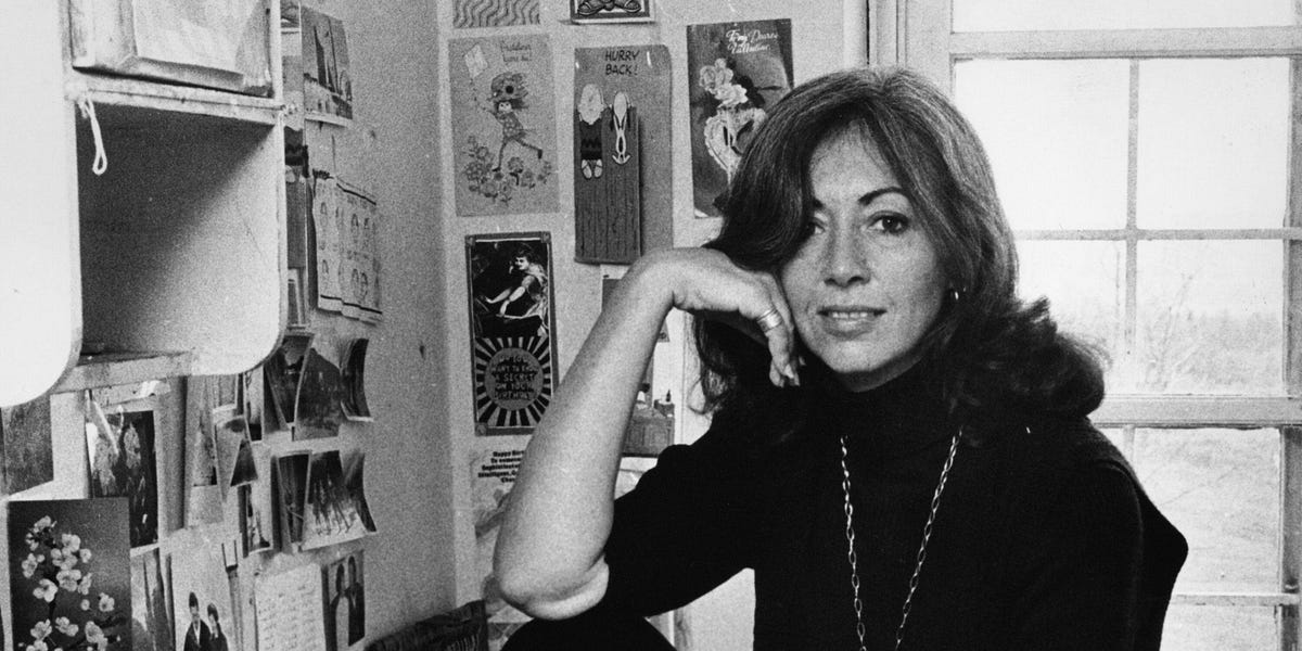 Sylvia Rafael - by Runa Sandvik - Journalist and Spy