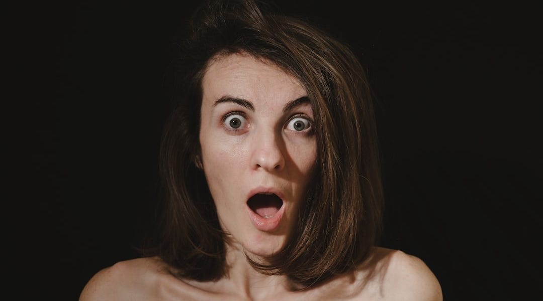 175% Stock Surge: Two Major Biotech Companies Form This Partnership