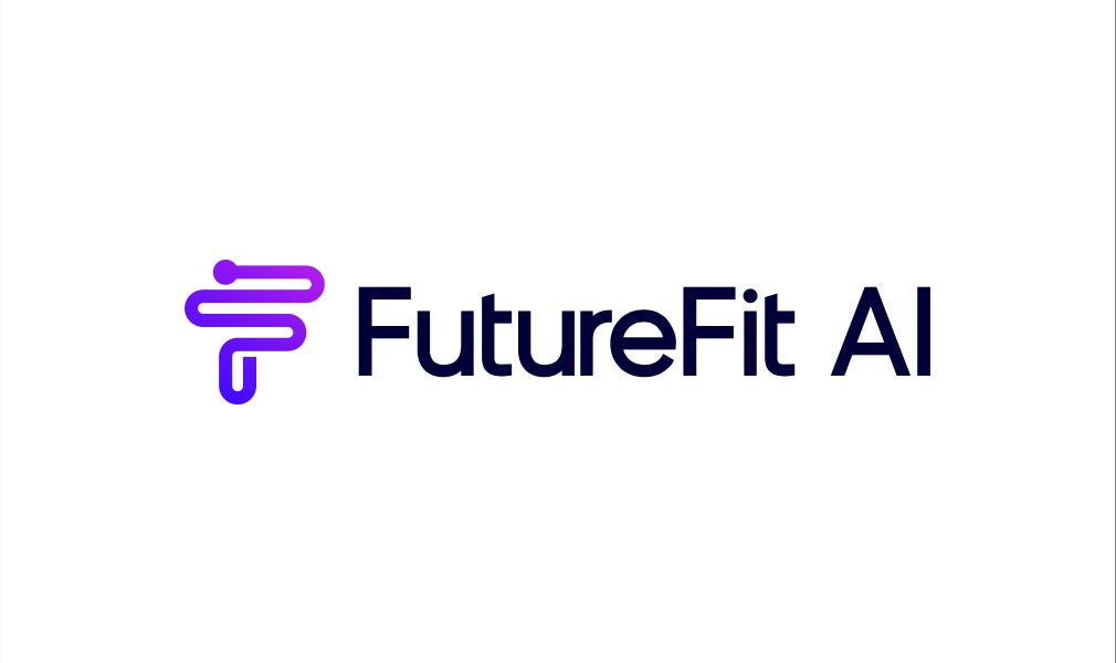 FutureFit AI launches Career Copilot - by Matthew Tower