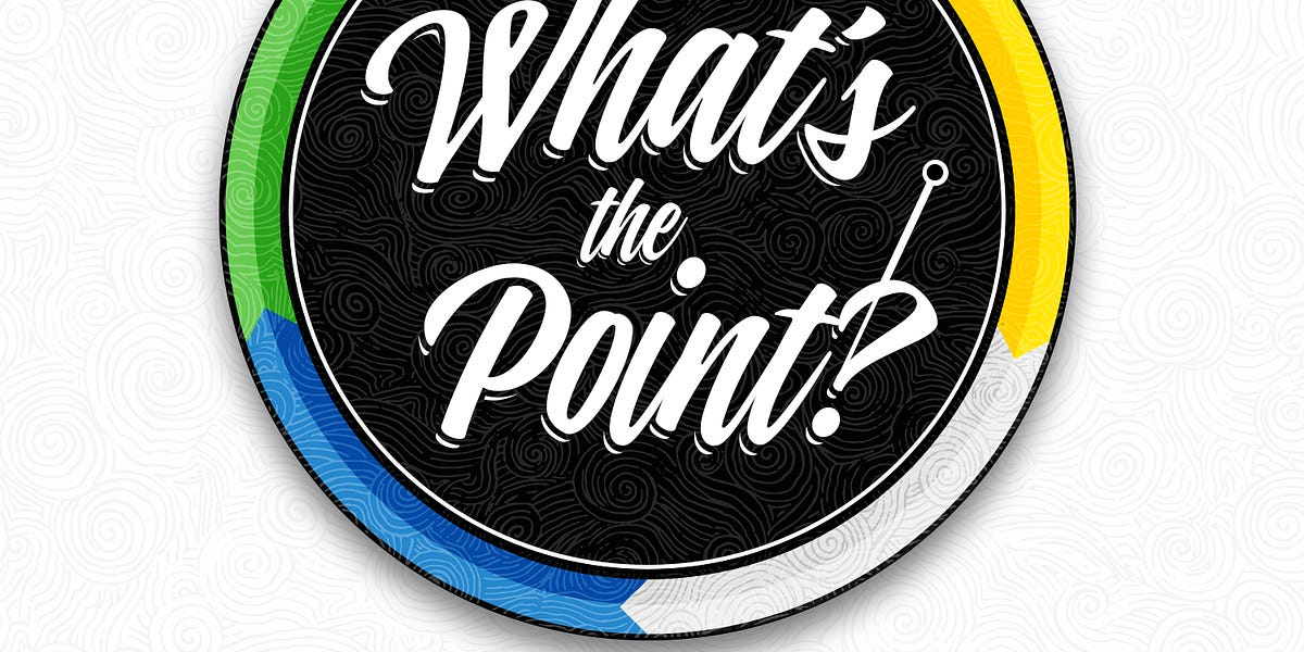 Who Is Hil Skellon?! An interview with J. R. Worsley's daughter