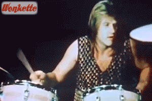 15 Kitchen Redos You've Been Doing All Wrong, In Bed! Tabs, Tues., Nov ...