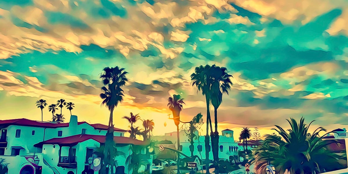 ALL FUNKED UP - by Robert Eringer - ERINGER