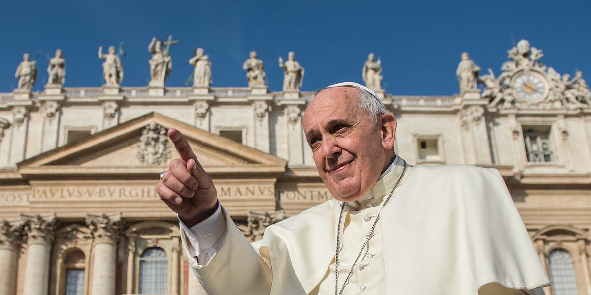 Things to Keep an Eye On - by Arthur Bloom - Arthuriana